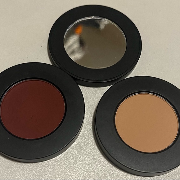 Melt Cosmetics | Makeup | Melt Cosmetic Eyeshadow Stack Palette | Poshmark